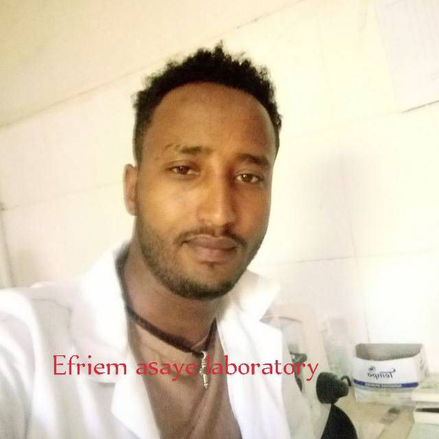 Arrest Watch: Tracking Detained Health Professionals | Health Voice Ethiopia